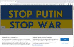 How To Remove Brainberries.co Ads (Virus Removal Guide)