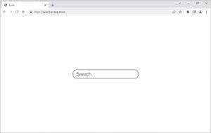 Remove Search.PCApp.store Redirect (Virus Removal Guide)