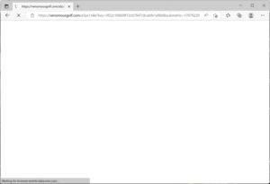 Remove Venomousgolf.com Ads (Virus Removal Guide)