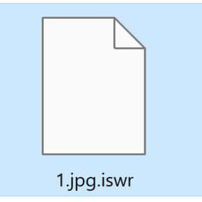 How To Remove EFix Pro (Uninstall Guide)