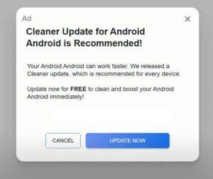 How To Remove VPN-Access.org Ads (Virus Removal Guide)
