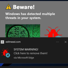 How To Remove NewFolder.exe Trojan [Virus Removal Guide]
