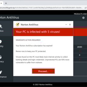 Remove Conduit Search And Search.conduit.com (Virus Help Guide)