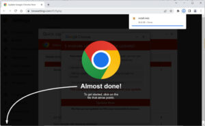 How To Remove Adware, Trojans, Virus & Malware From Windows [Guide]