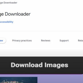 How To Remove Search.sweetim.com Redirect (Virus Removal Guide)