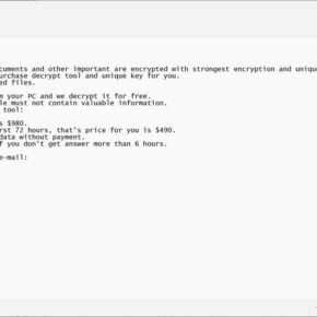 How To Remove BrowserSafeguard.exe By IBryte (Uninstall Guide)