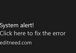 Remove "Java Software Critical Update" Virus (Removal Guide)