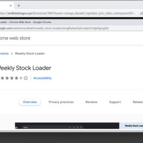 Remove AVG Security Toolbar (Virus Removal Guide)