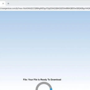 Remove "Antimalware" Virus (Removal Guide)
