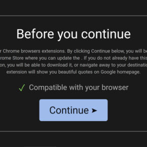 How To Remove Super Optimizer From Windows (Uninstall Guide)