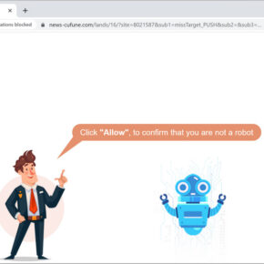 How To Remove Conduit Search Redirect (Virus Removal Guide)