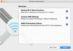 ERR_CONNECTION_REFUSED Error: What Is It & How To Fix?
