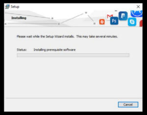How To Remove BBWC Folder Adware [Virus Removal Guide]