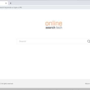 Remove Windows Firewall Constructor (Uninstall Guide)