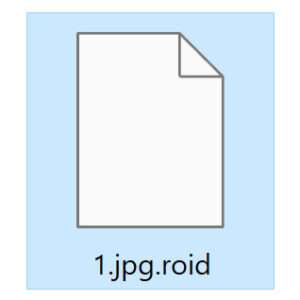 How To Remove ROID Ransomware [Virus Removal Guide]