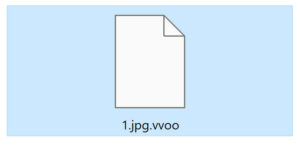 How To Remove VVOO Ransomware [Virus Removal Guide]