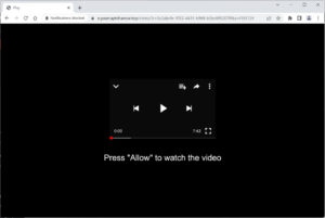 Remove Your Captcha Now Top Pop-up Ads [Virus Removal]