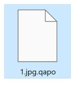 How To Remove QAPO Ransomware [Virus Removal Guide]