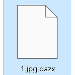 Remove Media Downloader Adware (Virus Removal Guide)