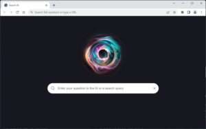 Remove SAI Assistant Browser Hijacker [Virus Removal Guide]