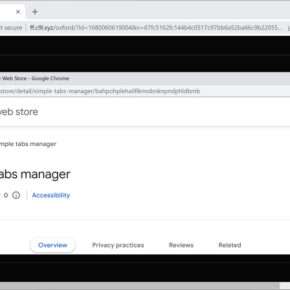 Remove BasicEngine Adware (Virus Removal Guide)