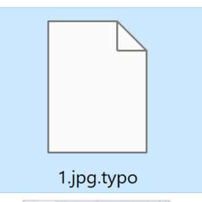 Remove Search-shield.com Redirect (Virus Removal Guide)