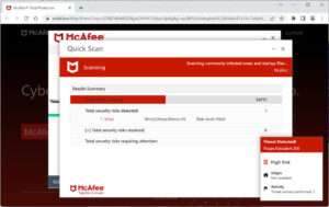 Remove Sofid.live Pop-up Ads [Virus Removal Guide]
