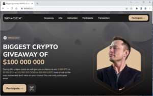 Don't Fall For The Double Your Bitcoin Scam Stealing Crypto