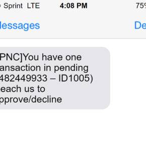 How To Remove Merlin Ransomware [Virus Removal Guide]