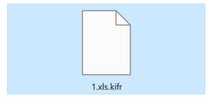 How To Remove KIFR Ransomware [Virus Removal Guide]