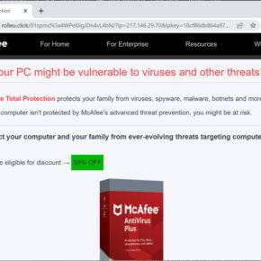 Remove Hotspot Shield Toolbar (Uninstall Guide)