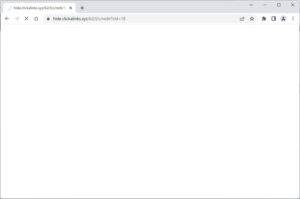 Remove Clickalinks.xyz Pop-ups [Virus Removal Guide]