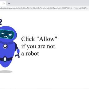 Remove "Outdated Java Plugin Detected" Virus (Removal Guide)