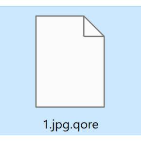 Remove "Outdated Java Plugin Detected" Virus (Removal Guide)