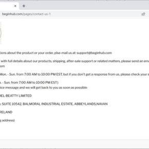 How To Remove ZeroAccess Rootkit From Windows (Removal Guide)