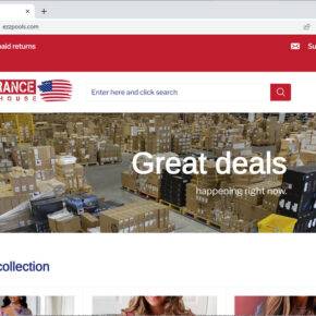 Remove Windows Efficiency Console (Removal Guide)