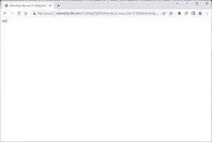 Remove Interstitial-08.com Pop-ups [Virus Removal Guide]