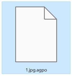 How To Remove AGPO Ransomware [Virus Removal Guide]