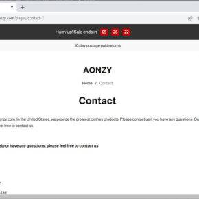 How To Remove Super Optimizer From Windows (Uninstall Guide)