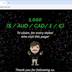 Widgets.exe: What Is It? Is Widgets.exe Safe Or Malware?