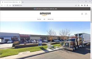 The Amazon Mystery Box Scam - Everything You Need To Know