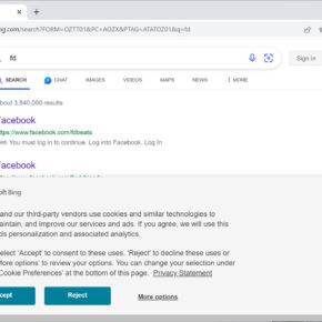 How To Remove Update.Exe Trojan [Virus Removal Guide]