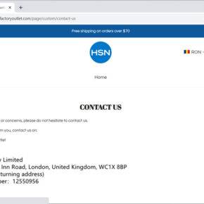 How To Remove Search-Power Browser Hijacker (Virus Removal Guide)