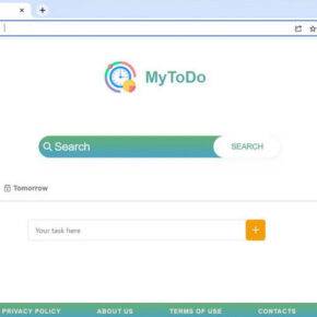 How To Remove “Windows Detected ZEUS Virus” Pop-up Scam
