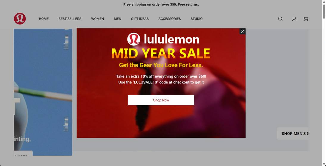 Ordergoodonline.shop Scam: What You Need To Know!