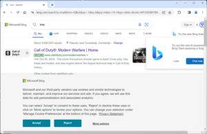 Remove Planet Search Browser Hijacker [Virus Removal Guide]