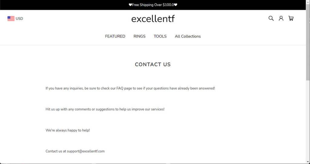 Stepwihters.net Scam: What You Need To Know!