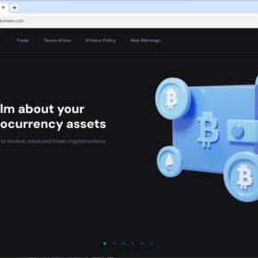 Remove "Outdated Java Plugin Detected" Virus (Removal Guide)