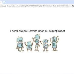 Remove "Outdated Java Plugin Detected" Virus (Removal Guide)