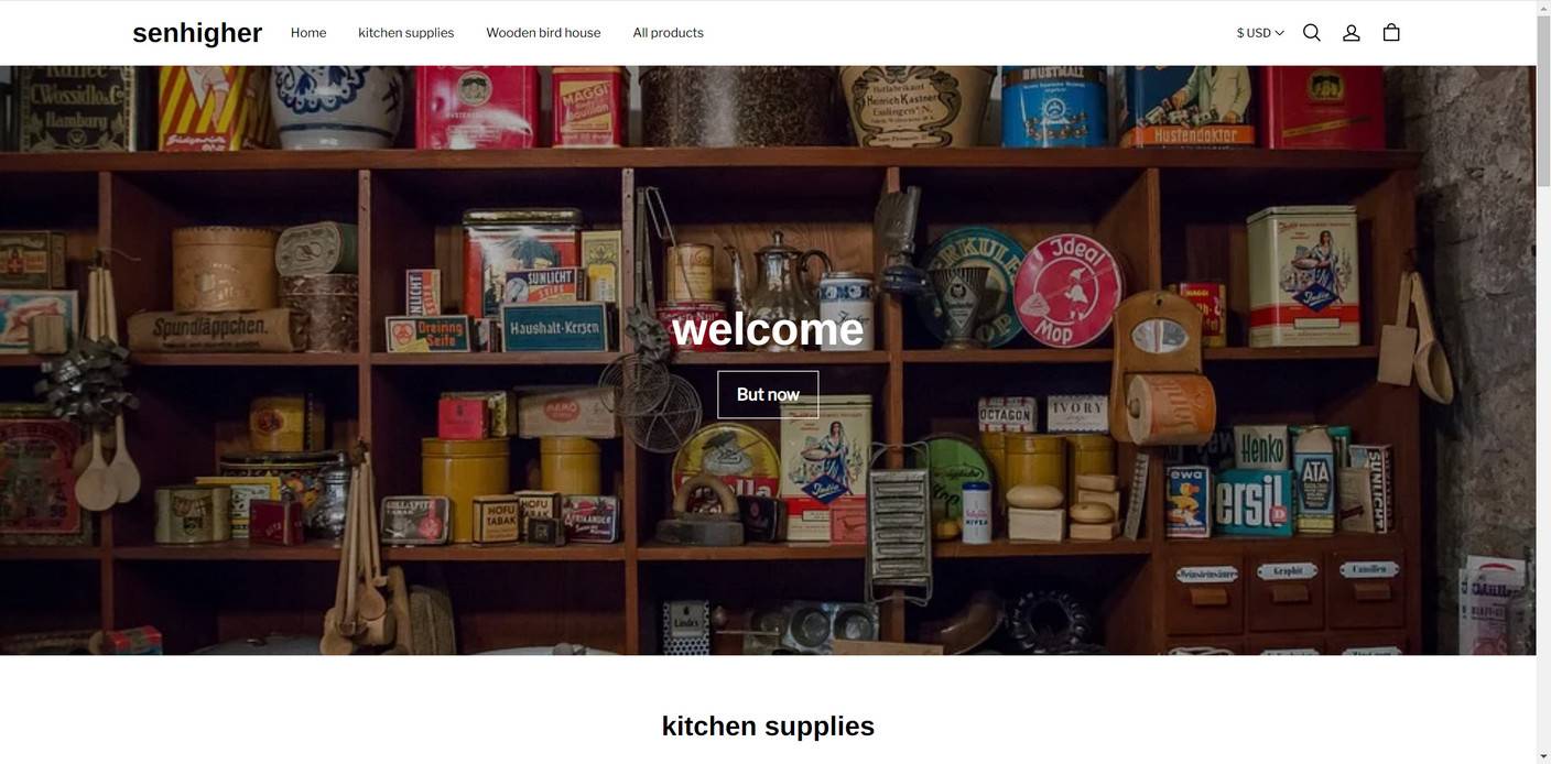 Is Vrzubuike.shop Legit Or Scam? Here's The Truth